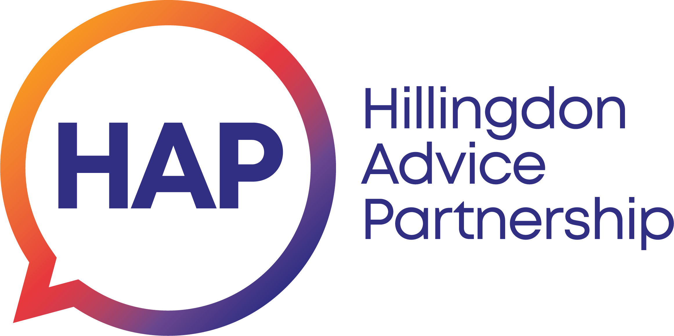 Home [ageuk.my.site.com]